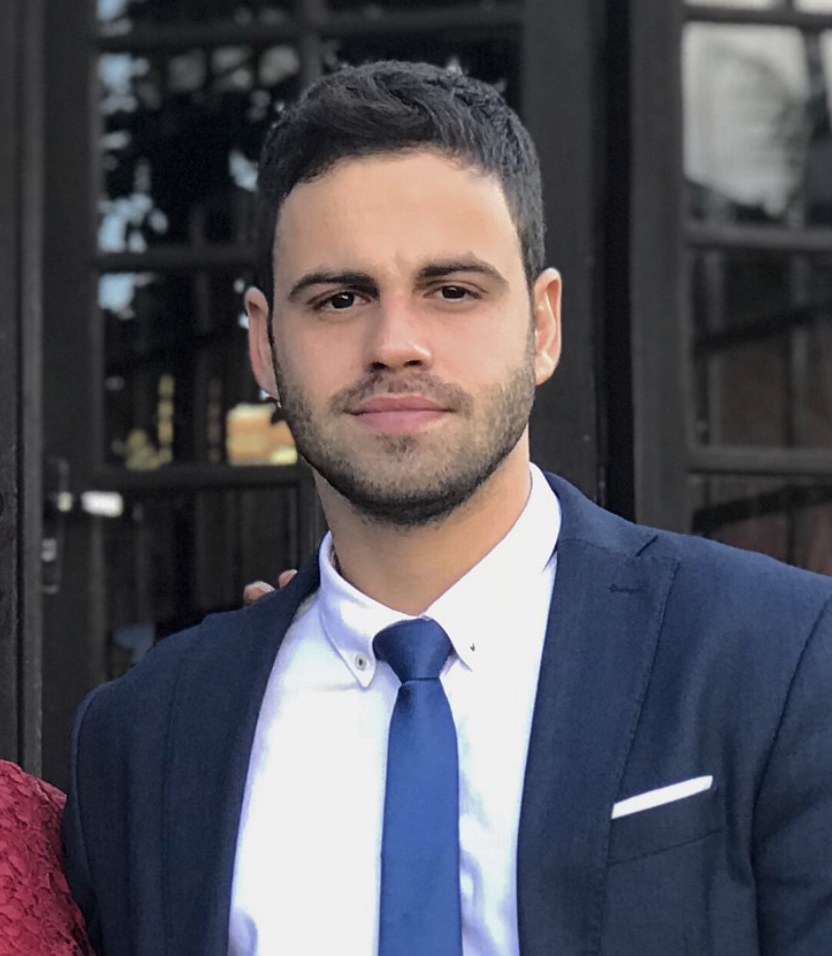 Profissionais | Tomasetti Jr. & Xavier Leonardo Sociedade de Advogados